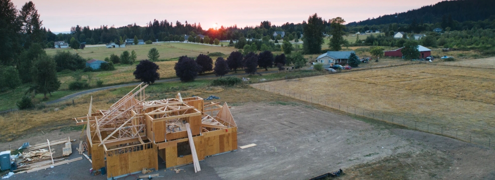 Big L Lumber, Hardware, DIY, Lumber, Doors & Windows, Insulation ...