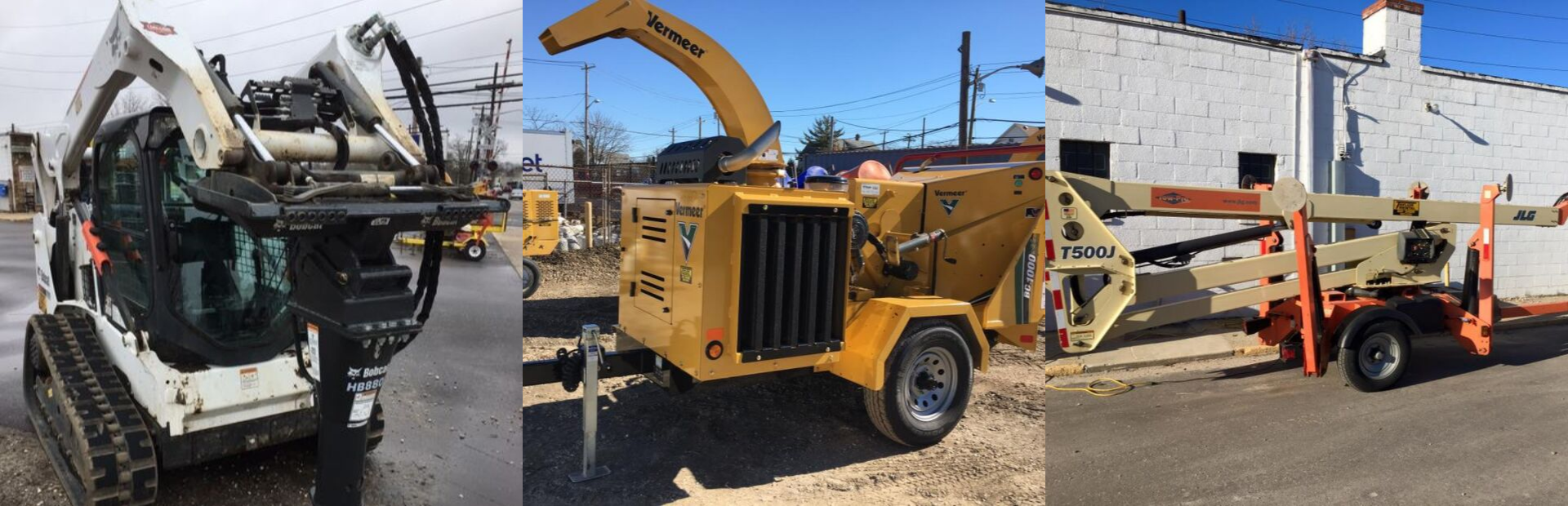 Welcome to Taylor Rental of Bay Shore: Party Store, Party Rental ...