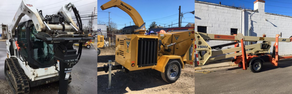 Welcome to Taylor Rental of Bay Shore: Party Store, Party Rental ...