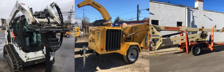 Welcome to Taylor Rental of Bay Shore: Party Store, Party Rental ...