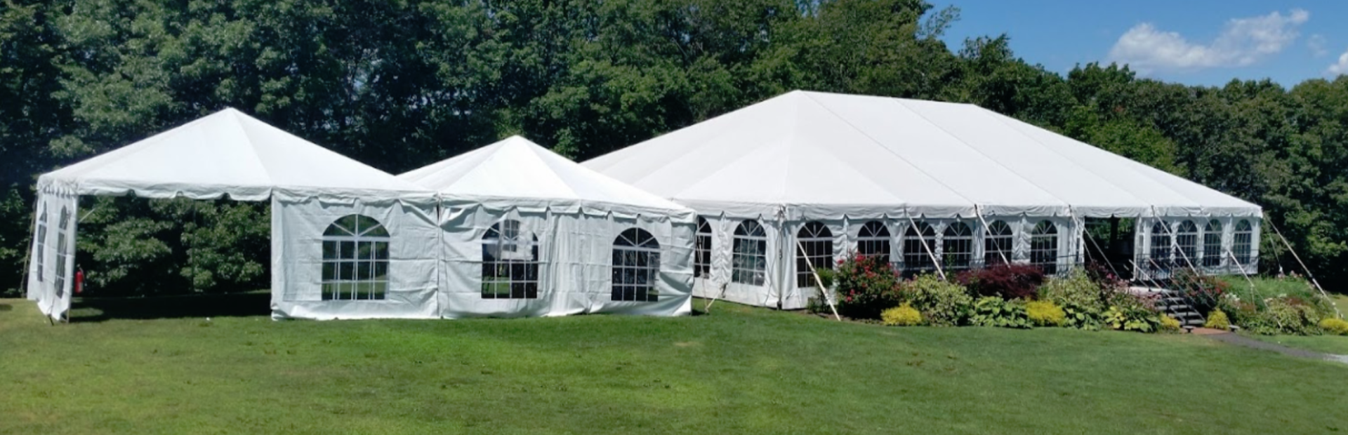 Welcome to Taylor Rental of Bay Shore: Party Store, Party Rental ...