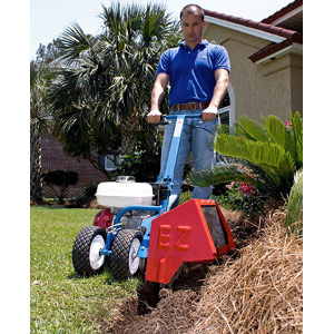 Surfside Equipment Rental & Sales | Lawn & Garden, Equipment Sales ...