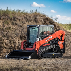 Surfside Equipment Rental & Sales | Lawn & Garden, Equipment Sales ...