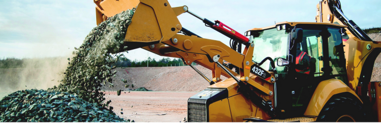 Equipment Rentals For Contractor, DIYers, Party & Event | Grand True ...