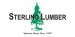 Boulder Lumber | Sterling Lumber | Serving Colorado Since 1909