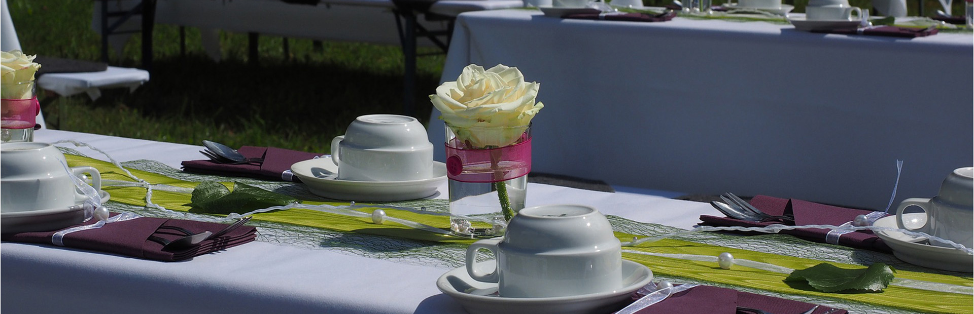 Welcome To Taylor Rental of Berea, OH | Your Local Rental Store ...