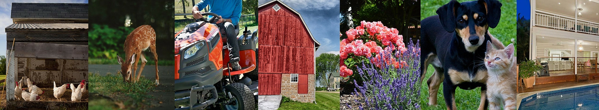 Talmage Farm Agway, Riverhead store, home brewing equipment LI ...