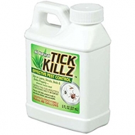 Tick Killz 8oz Concentrate | Talmage Farm Agway