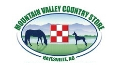 Welcome To Mountain Valley Country Store | Pet Supplies, Pet Food ...