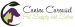Canine Carousel Pet Supply & Salon | Ashburn, Herndon, Pet Retail ...