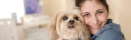 Canine Carousel Pet Supply & Salon | Ashburn, Herndon, Pet Retail ...