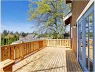 Simpson Strong-Tie Deck Planner Software™ | Pine Cone Lumber