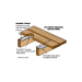 Pine Cone Lumber | Western Red Cedar, Delivery, Contractor Services ...