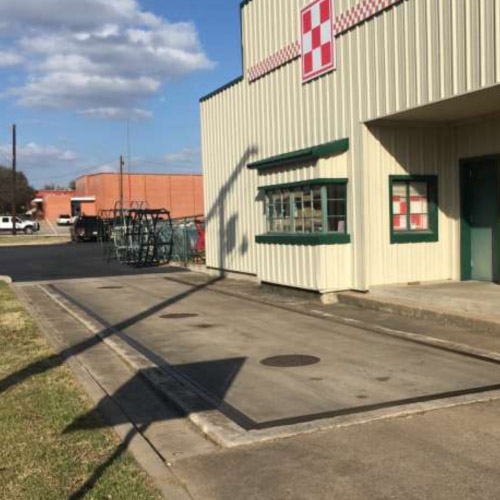 Home | Serving Bell Country and Central Texas for Over 30 Years ...