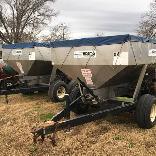 Home | Serving Bell Country and Central Texas for Over 30 Years ...