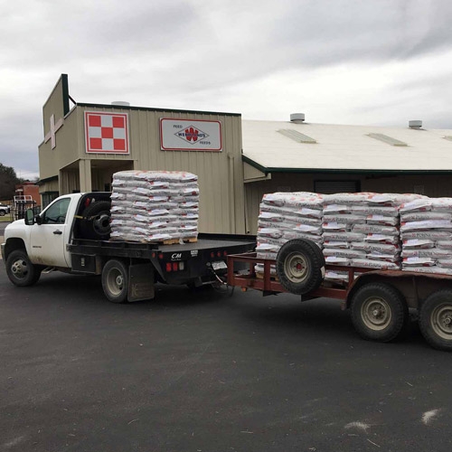 Home | Serving Bell Country and Central Texas for Over 30 Years ...