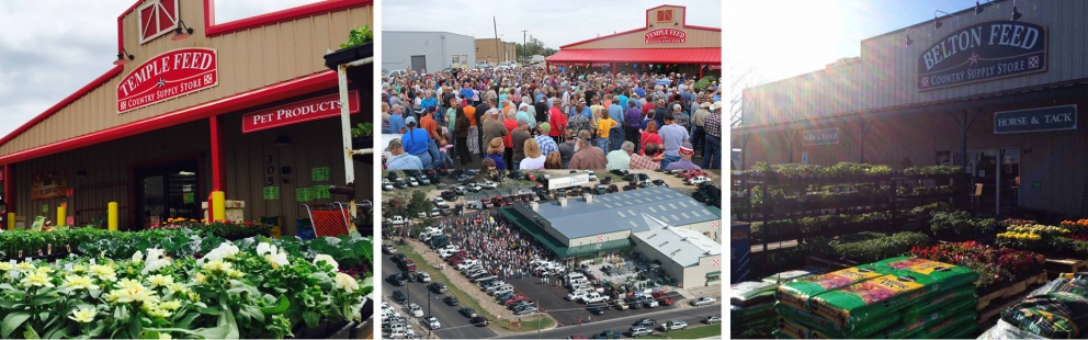 Home | Serving Bell Country and Central Texas for Over 30 Years ...