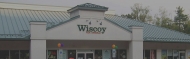 Wiscoy Pet Food Company | Your Local Pet Supply Store Since 1990 ...