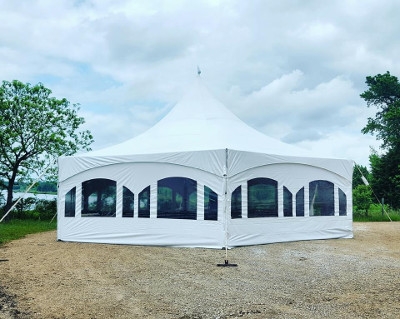 Browse Our Wedding and Party Rental Items | Tyler Tents and Events ...