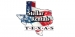 Welcome To Stellar Rentals of Texas | Contractor Rentals, Party Rentals ...