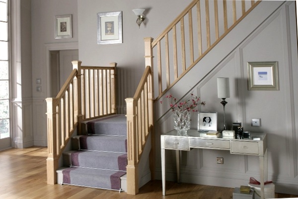 Home | Northeastern Window & Door True Value | Harrisville, MI | Alpena, MI