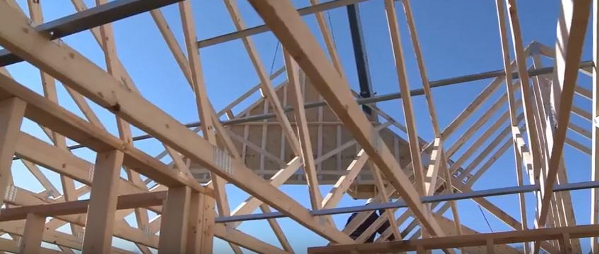 Johnston's Building Materials | Proudly Serving Brushton, NY Since 1968 ...