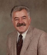 In Remembrance of Bob Withers | Withers Lumber