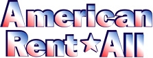 American Rent All, Power Equipment, Bobcat, Skid Steer Loader ...