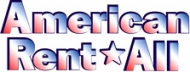 American Rent All, Power Equipment, Bobcat, Skid Steer Loader ...