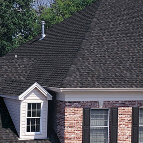 Cleveland Lumber | The Builder's Choice | Proudly Serving Shelby, NC ...