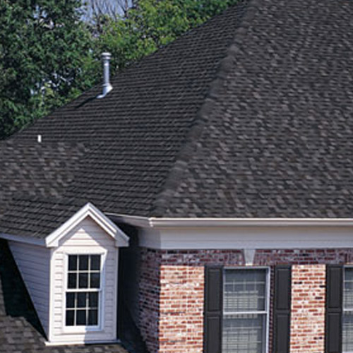 Cleveland Lumber | The Builder's Choice | Proudly Serving Shelby, NC ...