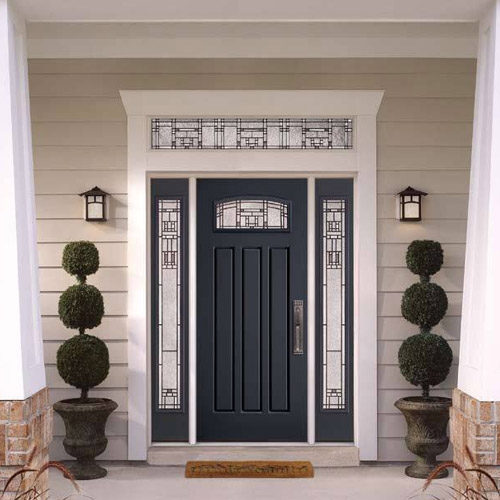 Cleveland Lumber | The Builder's Choice | Proudly Serving Shelby, NC ...