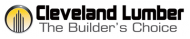 Cleveland Lumber | The Builder's Choice for Lumber Sheetrock ...