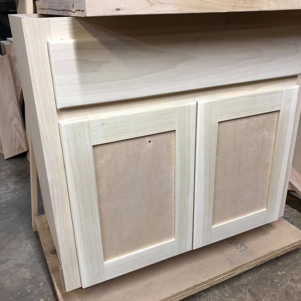 Gallery | Cleveland Lumber Co., Inc | Shelby, NC