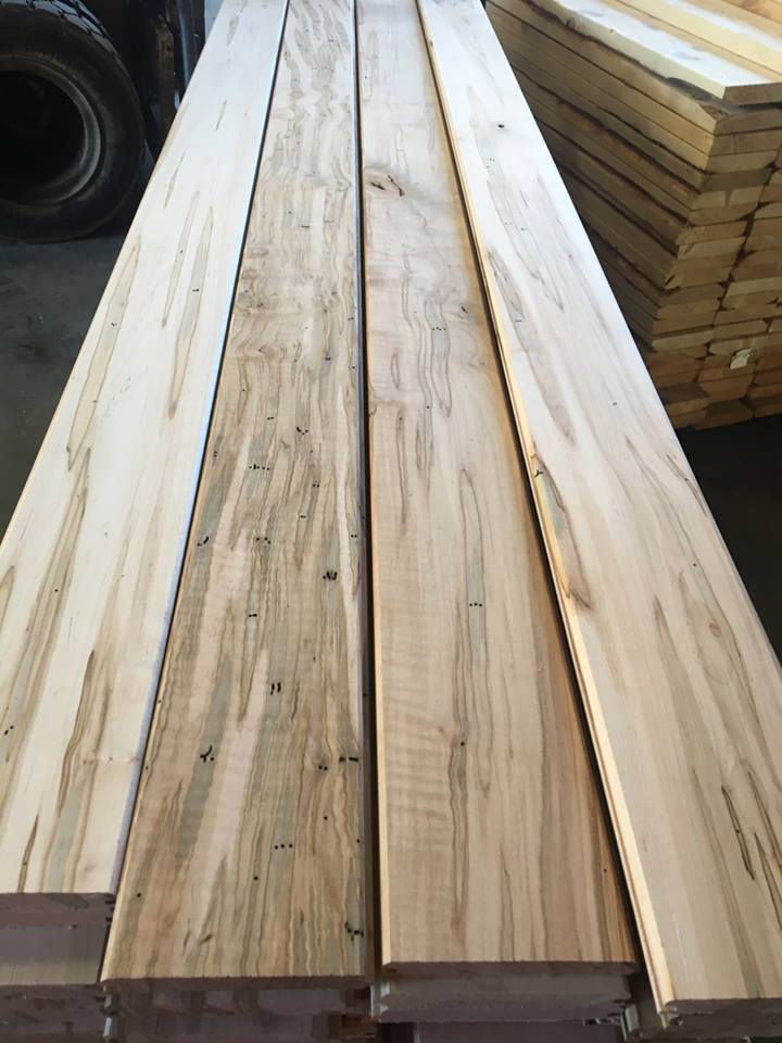 Gallery | Cleveland Lumber Co., Inc | Shelby, NC