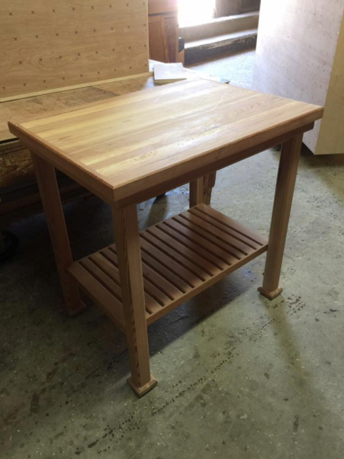 Gallery | Cleveland Lumber Co., Inc | Shelby, NC