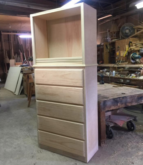 Gallery | Cleveland Lumber Co., Inc | Shelby, NC