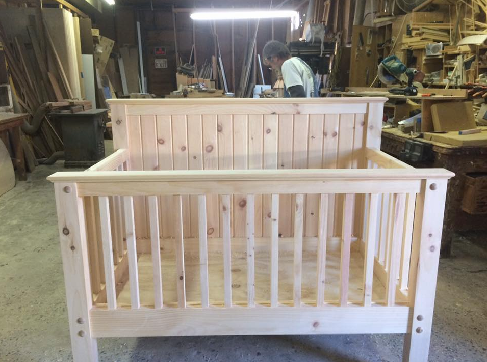 Gallery | Cleveland Lumber Co., Inc | Shelby, NC