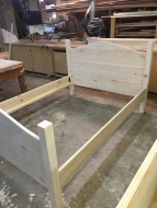 Gallery | Cleveland Lumber Co., Inc | Shelby, NC