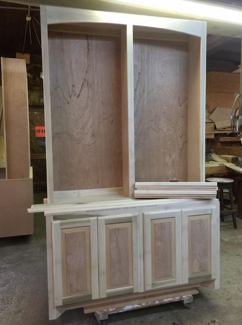 Gallery | Cleveland Lumber Co., Inc | Shelby, NC