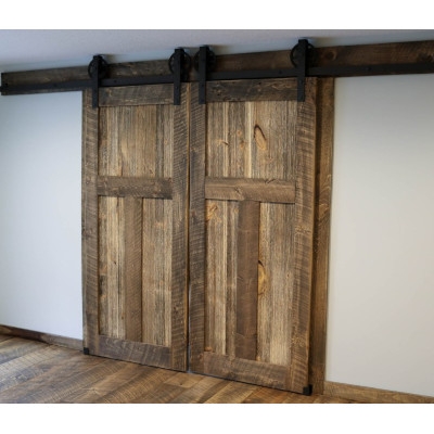 Cleveland Lumber | The Builder's Choice | Proudly Serving Shelby, NC ...