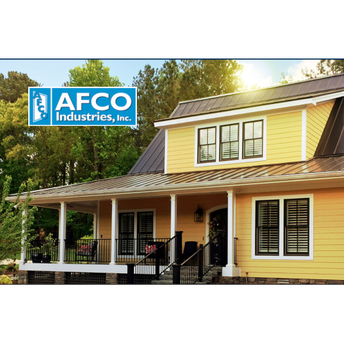 Product Catalog | Cleveland Lumber Co., Inc | Shelby, NC