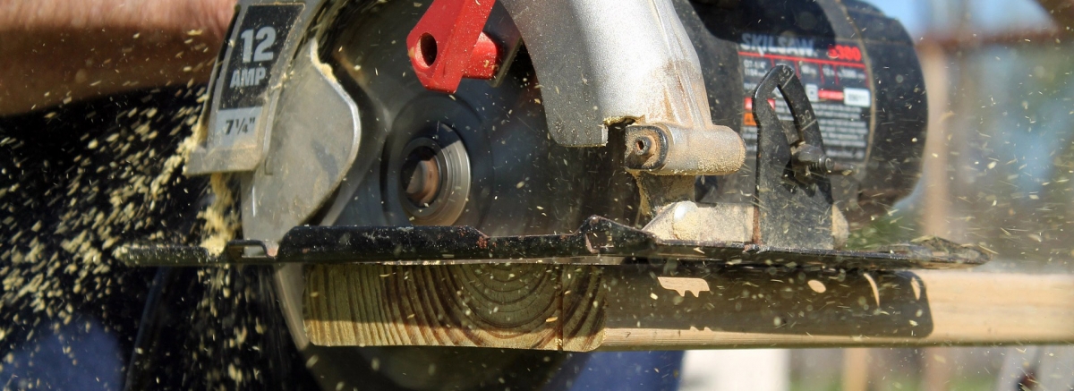 Tools & Equipment for Homeowners & Contractors! | Rental Works ...