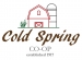 Caring for Backyard Chickens in Winter | Cold Spring Co-Op | Cold ...