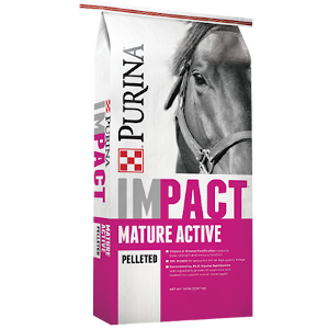 Purina | Robbie's Feed & Supply - Miami, FL