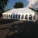 30' X 60' Frame Tent | Upstate Tents & Events | Troy, NY - East ...