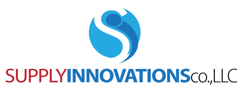 Supply Innovations Co LLC | Your #1 Source for All Things Industrial ...