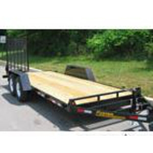 Equipment Rentals for Contractors, Landscapers & DIYers | Lifts, Paint ...