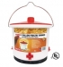 Mars Agway | Your Local, Family-Owned Yard, Garden, Pet & Farm Supply ...