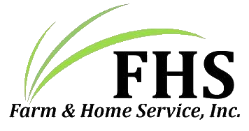 Home, Nutrena, Southern States, Horse, Livestock, Pet Supplies, & More ...